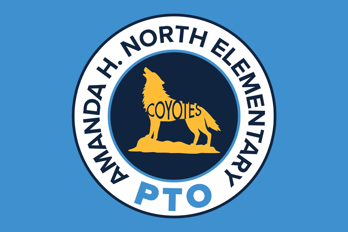 Sponsors - Amanda H. North Elementary PTO - Spring Hill, Tennessee ...