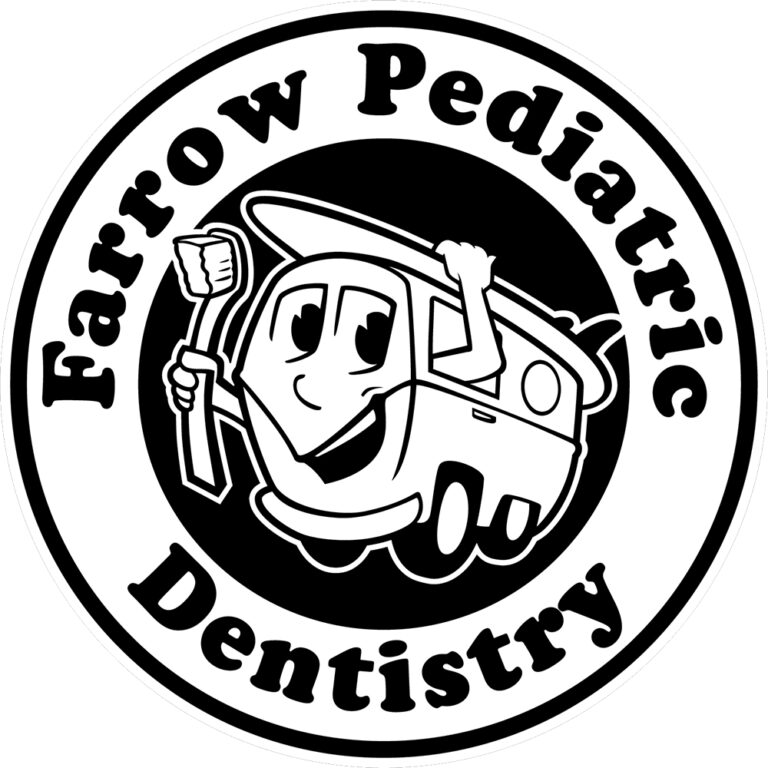 Amanda H. North Elementary PTO - Spring Hill, Tennessee - Non-Profit ...