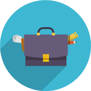 Amanda H. North Elementary PTO - Spring Hill, Tennessee - Non-Profit ...